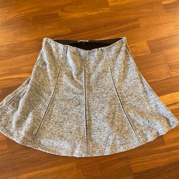 LOFT | Skirts | Loft Skirt | Poshmark